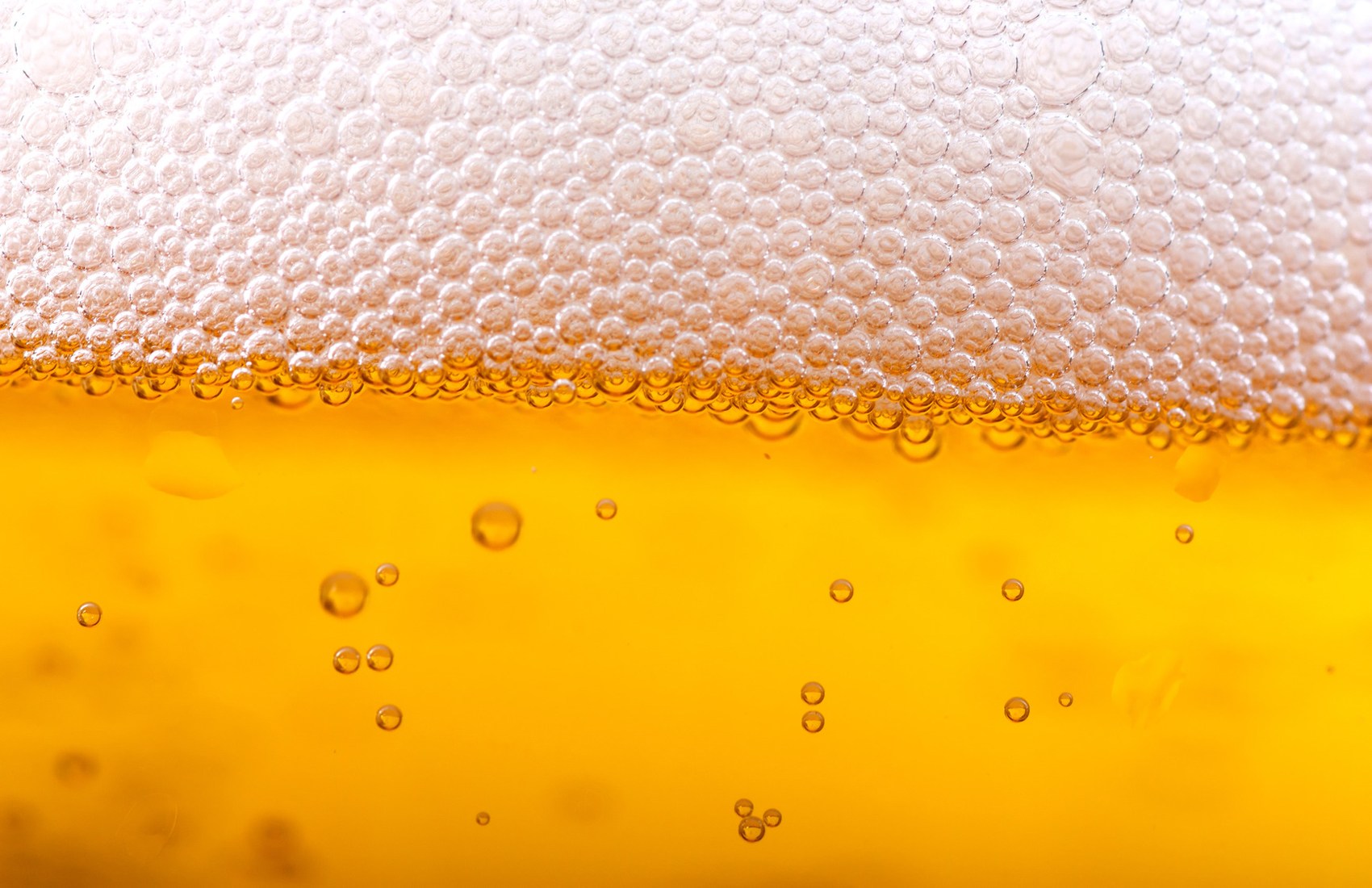 Naturechem, Inc. » brew